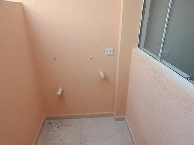 Casa à venda em Guaratuba PR, no bairro Coroados! 2 quartos, 1 suíte, 1 sala, 1 banheiro e 63,00 m²