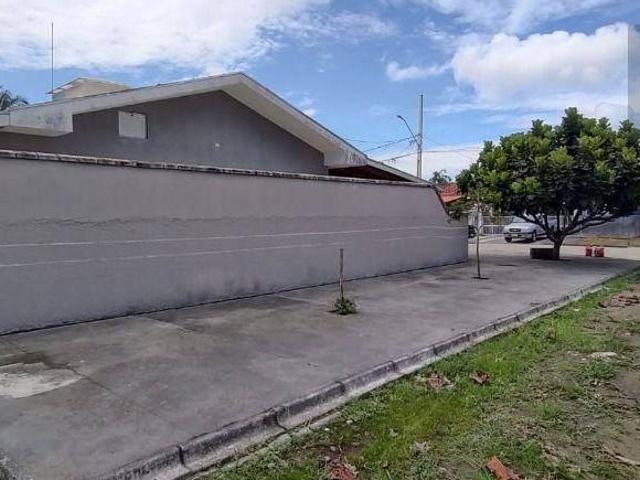 Casa a venda em Guaratuba