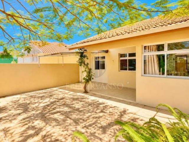 Casa à Venda em Guaratuba: 3 Dorms, 156m², R$640 mil