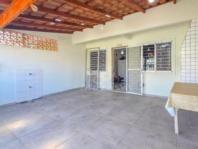 Casa com 2 dormitórios à venda, 75 m² por R$ 380.000,00 Eliana Guaratuba/PR
