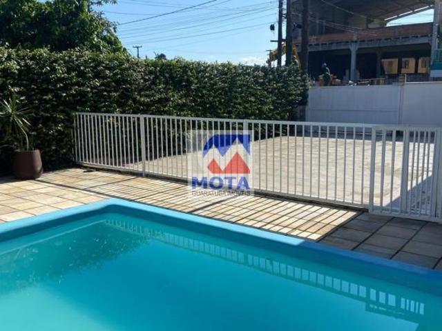 Casa a venda em Guaratuba/PR