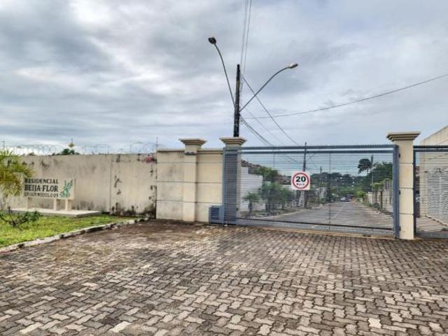Casa à Venda em Guará II Setor de Mansões IAPI residencial Beija flor Valorização Imediata
