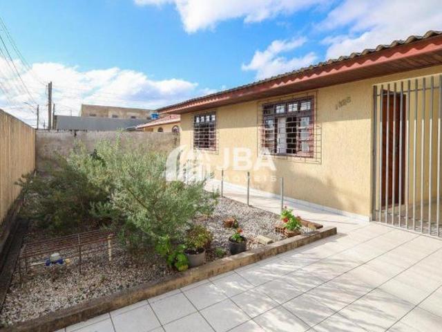 Casa à venda em Guaraituba
