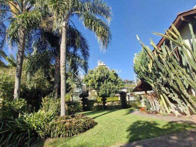 Casa à venda em Guarani
