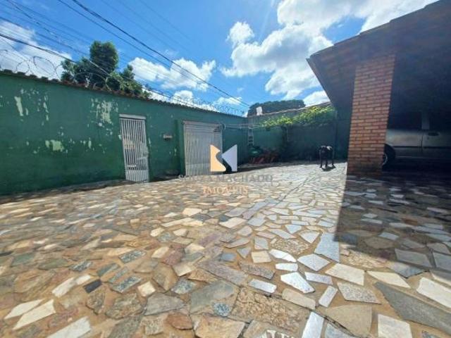 Casa à venda em Guarani