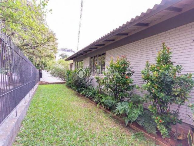 Casa à Venda em Guarani Novo Hamburgo