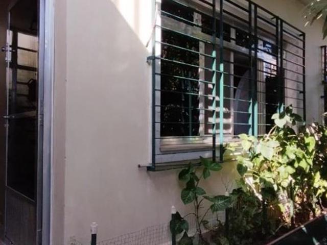 Casa à venda em Guarapiranga