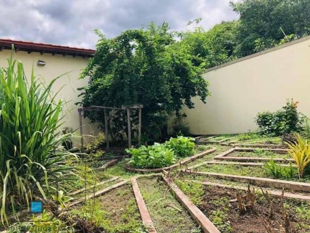 Casa a Venda em Guararema no Centro da cidade