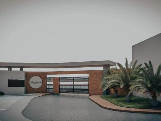 Casa à venda em Guararema Condomínio Villas do Vale