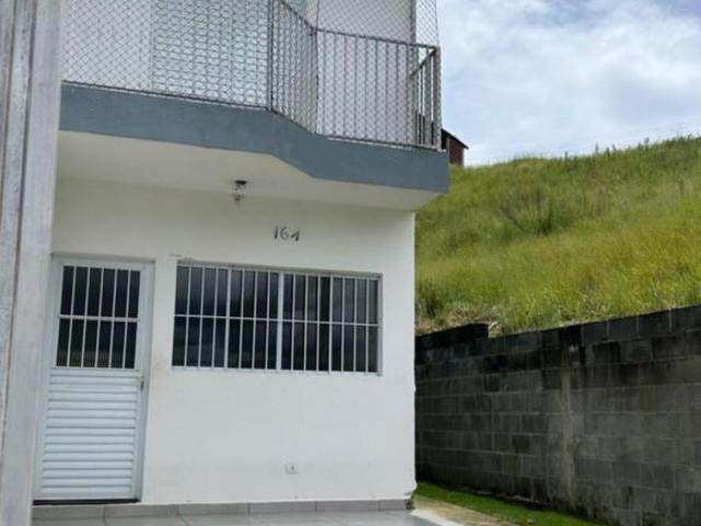 Casa à venda em Guararema, Jd Dulce