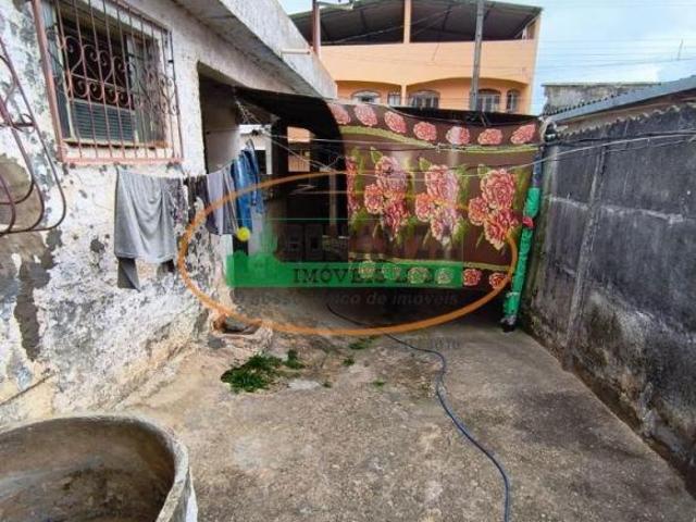 Casa à venda em Guarda Mor