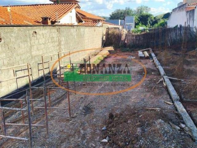 Casa à venda em Guarda Mor