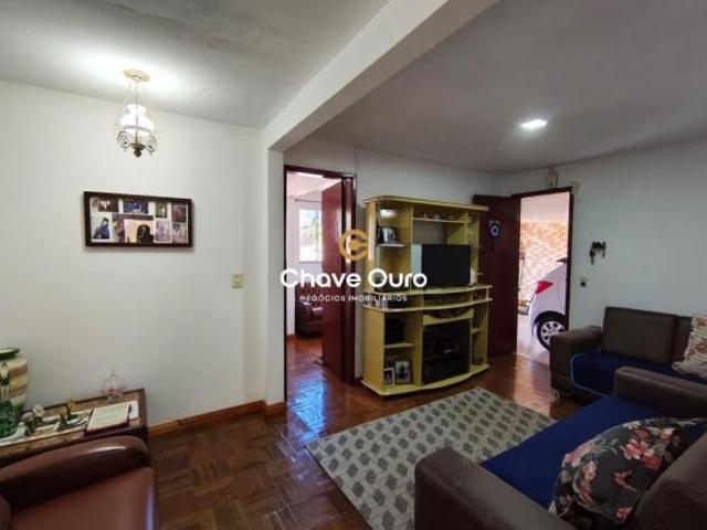 Casa à venda em Guarujá