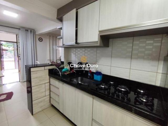 Casa à venda em Guarujá