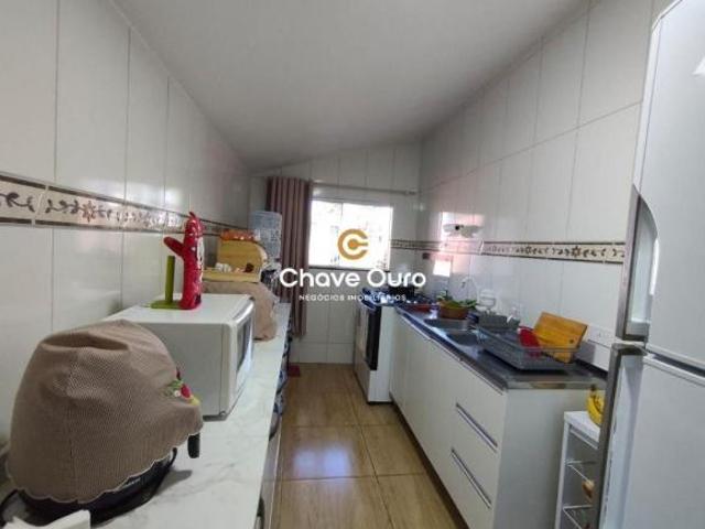Casa à venda em Guarujá