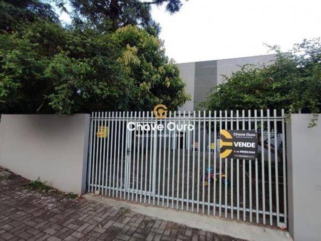 Casa à venda em Guarujá