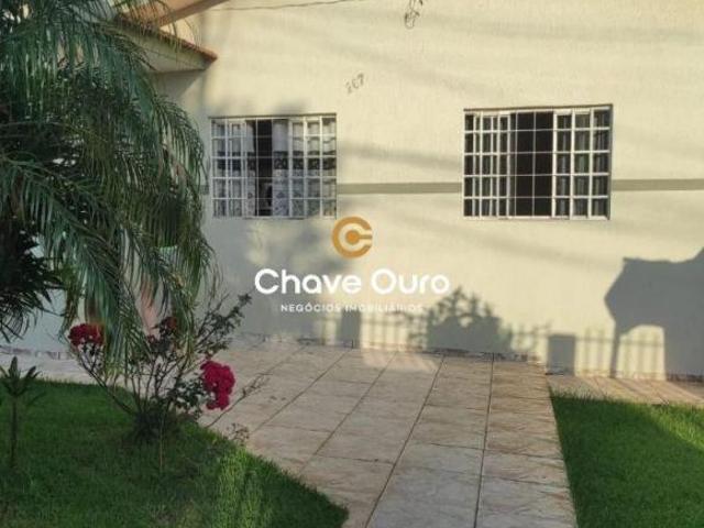 Casa à venda em Guarujá