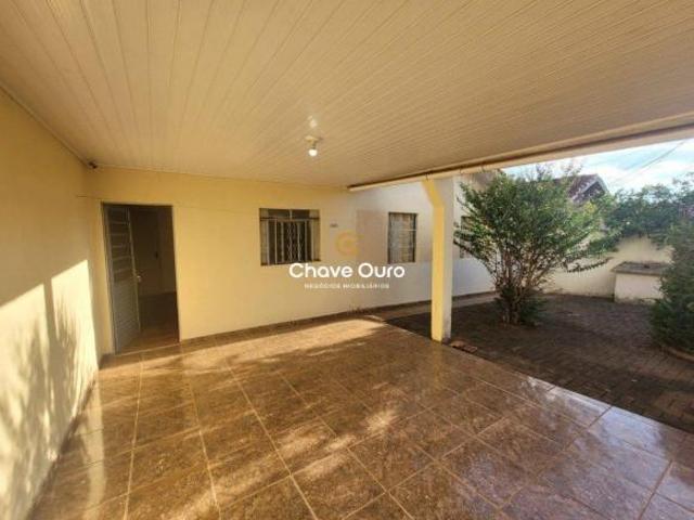Casa à venda em Guarujá