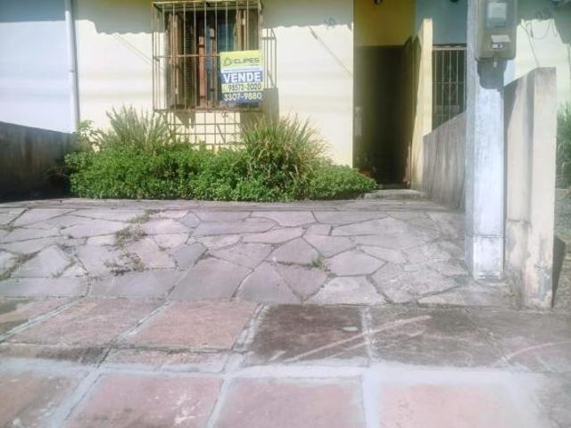 Casa à venda em Guarujá