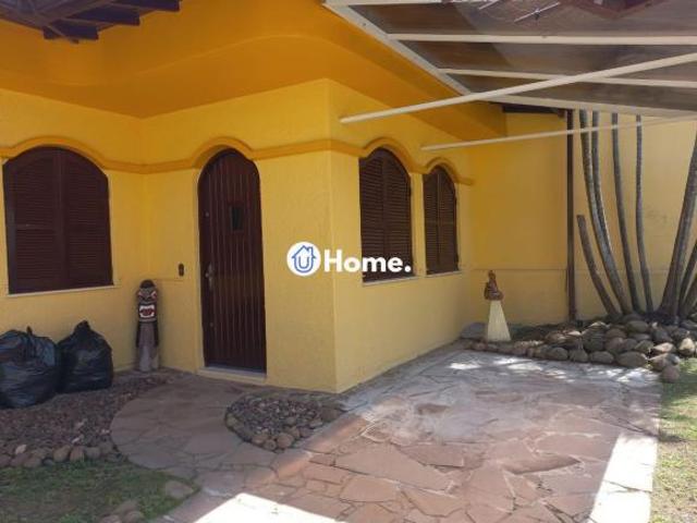 Casa à venda em Guarujá