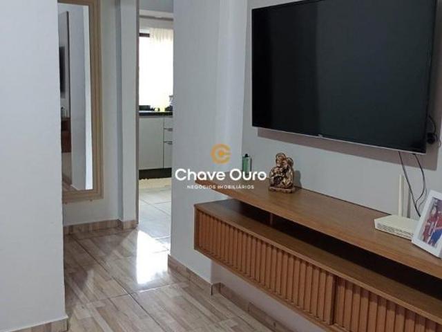 Casa à venda em Guarujá