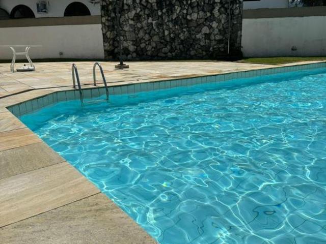 Casa à venda em Guarujá