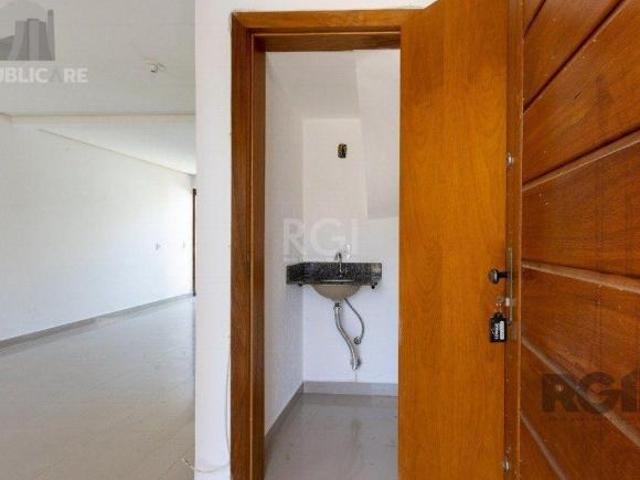 Casa à venda em Guarujá