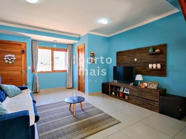 Casa à venda em Guarujá
