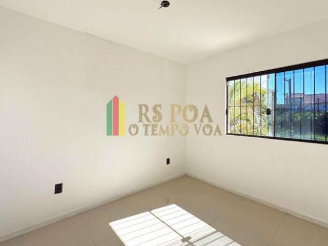 Casa à venda em Guarujá