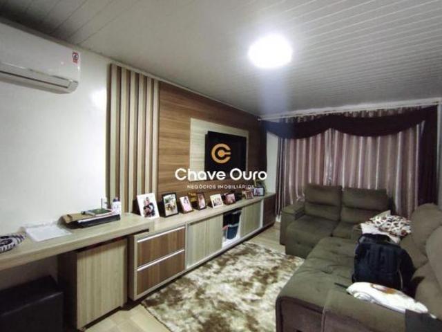 Casa à venda em Guarujá