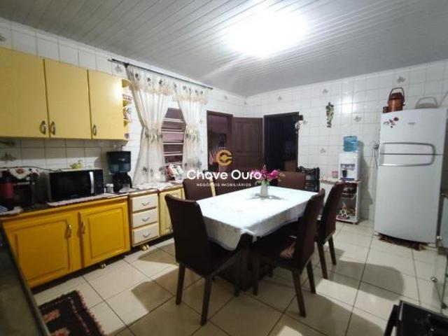 Casa à venda em Guarujá