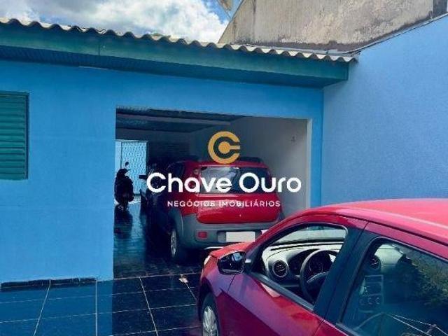 Casa à venda em Guarujá
