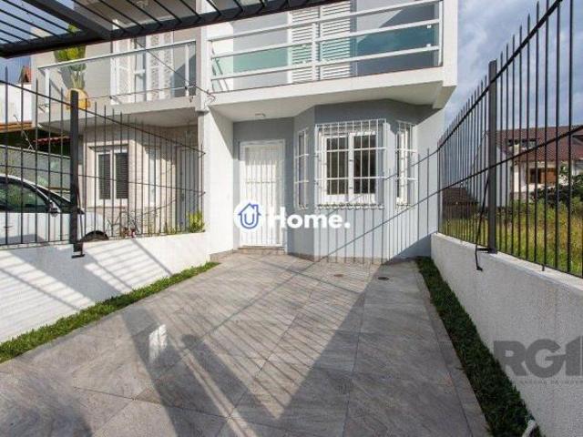 Casa à venda em Guarujá