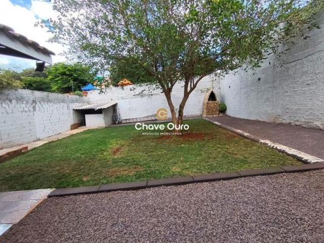 Casa à venda em Guarujá