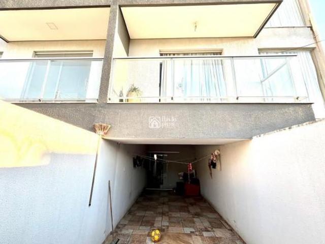 Casa à venda em Guarujá Mansões
