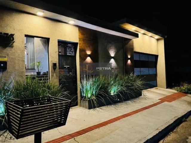Casa à venda em Guarujá Mansões