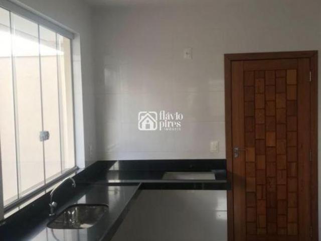 Casa à venda em Guarujá Mansões