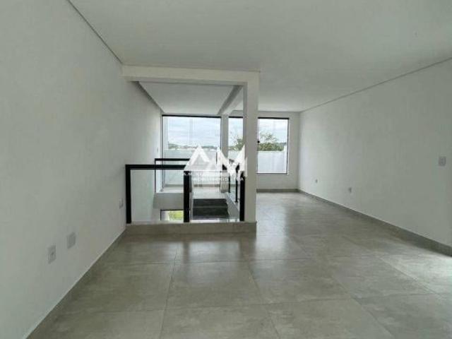 Casa à venda em Guarujá Mansões