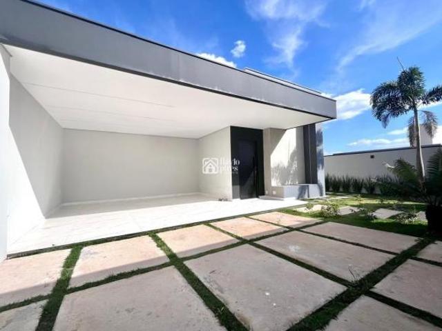 Casa à venda em Guarujá Mansões