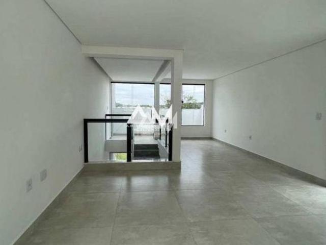 Casa à venda em Guarujá Mansões