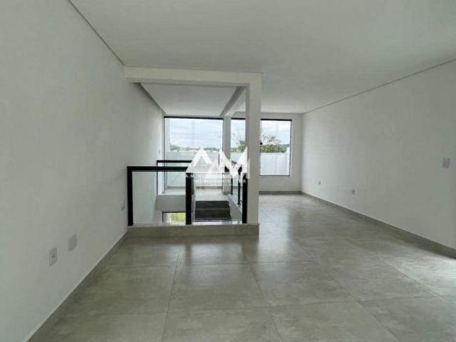 Casa à venda em Guarujá Mansões