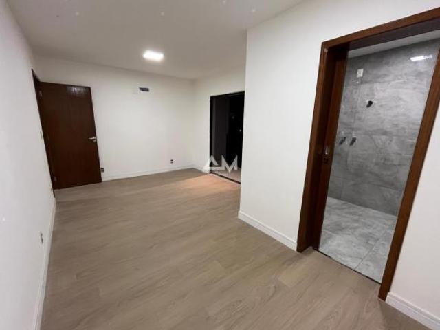 Casa à venda em Guarujá Mansões