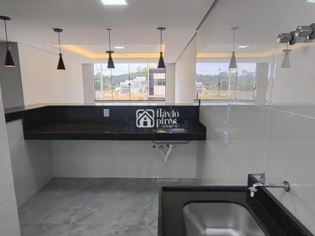 Casa à venda em Guarujá Mansões