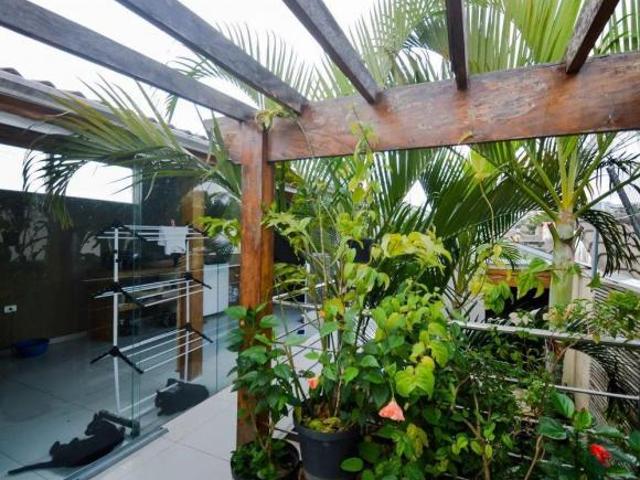 Casa à Venda em Guarulhos com 3 Quartos e 200m² Próxima ao Lago dos Patos