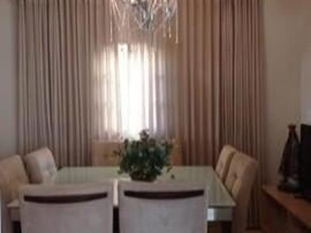 Casa à Venda em Guarulhos São Paulo Leia A Descrição