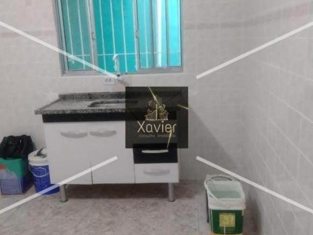 casa à venda em Guarulhos 3 dormitórios, 2 vagas, escriturada, aceita permuta