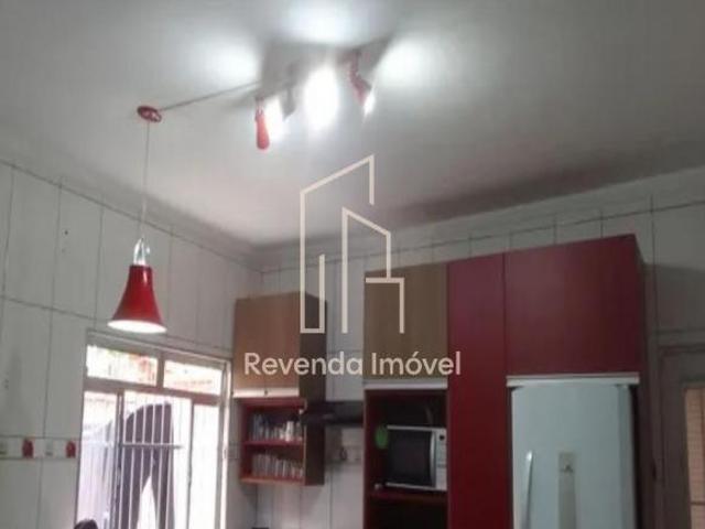 Casa à venda em Guarulhos, 3 dormitórios