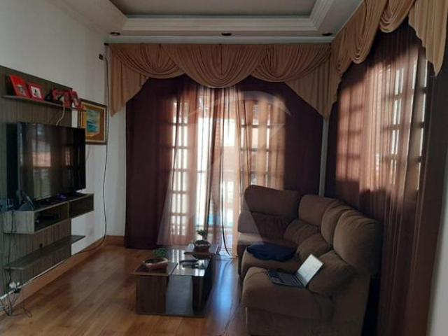 Casa a venda em Guarulhos