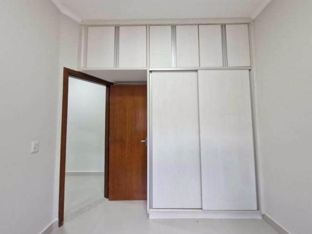 CASA A VENDA EM GUARULHOS