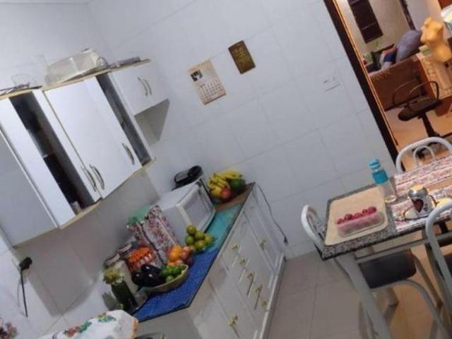 Casa à venda em Guarulhos/SP